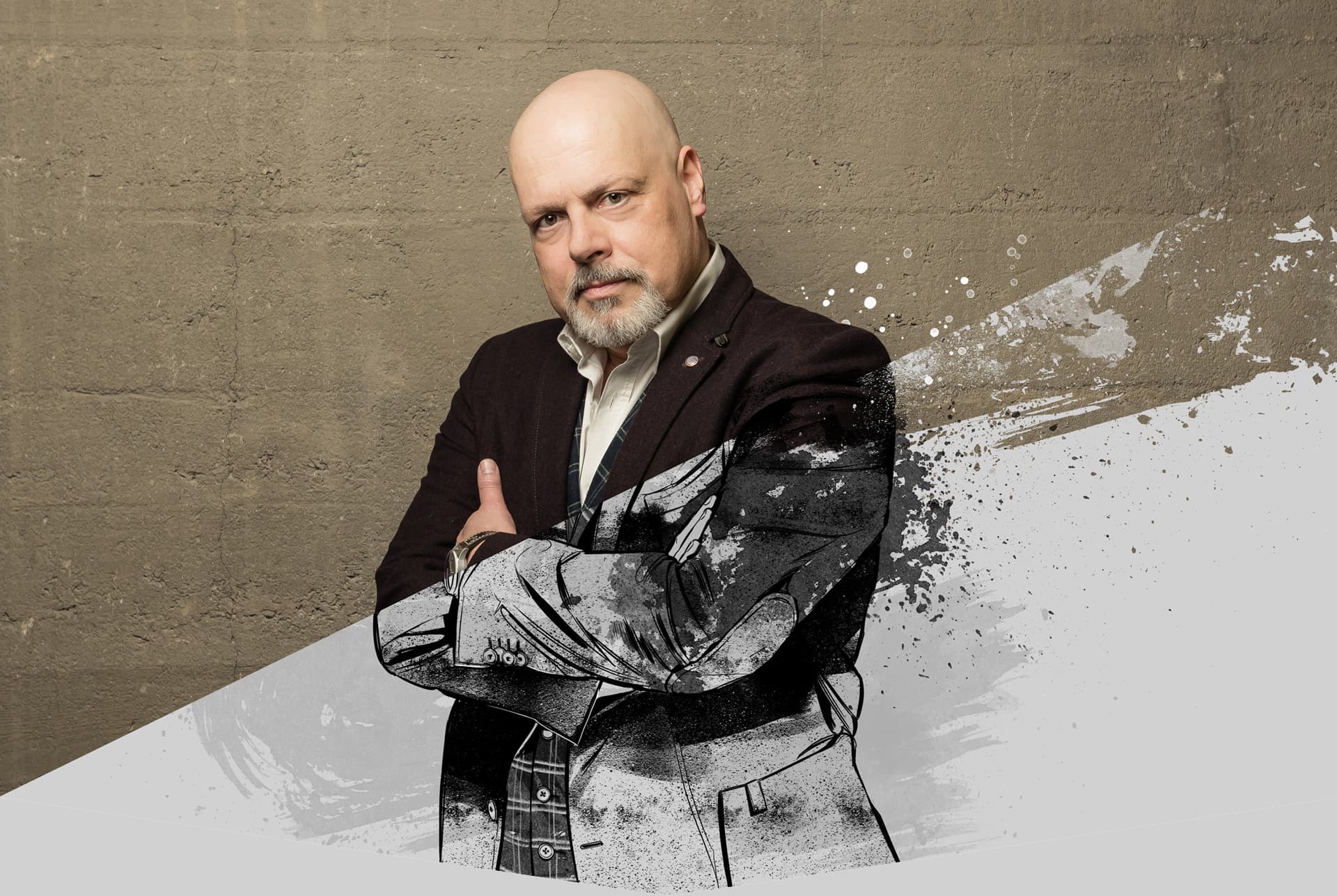 „Błaganie o śmierć”, czyli Marek Krajewski żegna się z cyklem retro-kryminałów o Eberhardzie ...